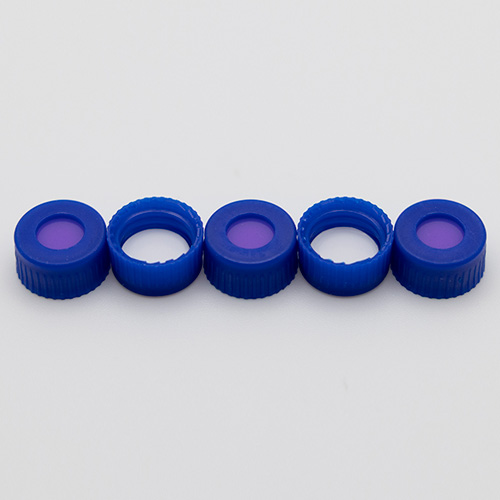 UM4™ Ultra Mass Spec Caps - ILT