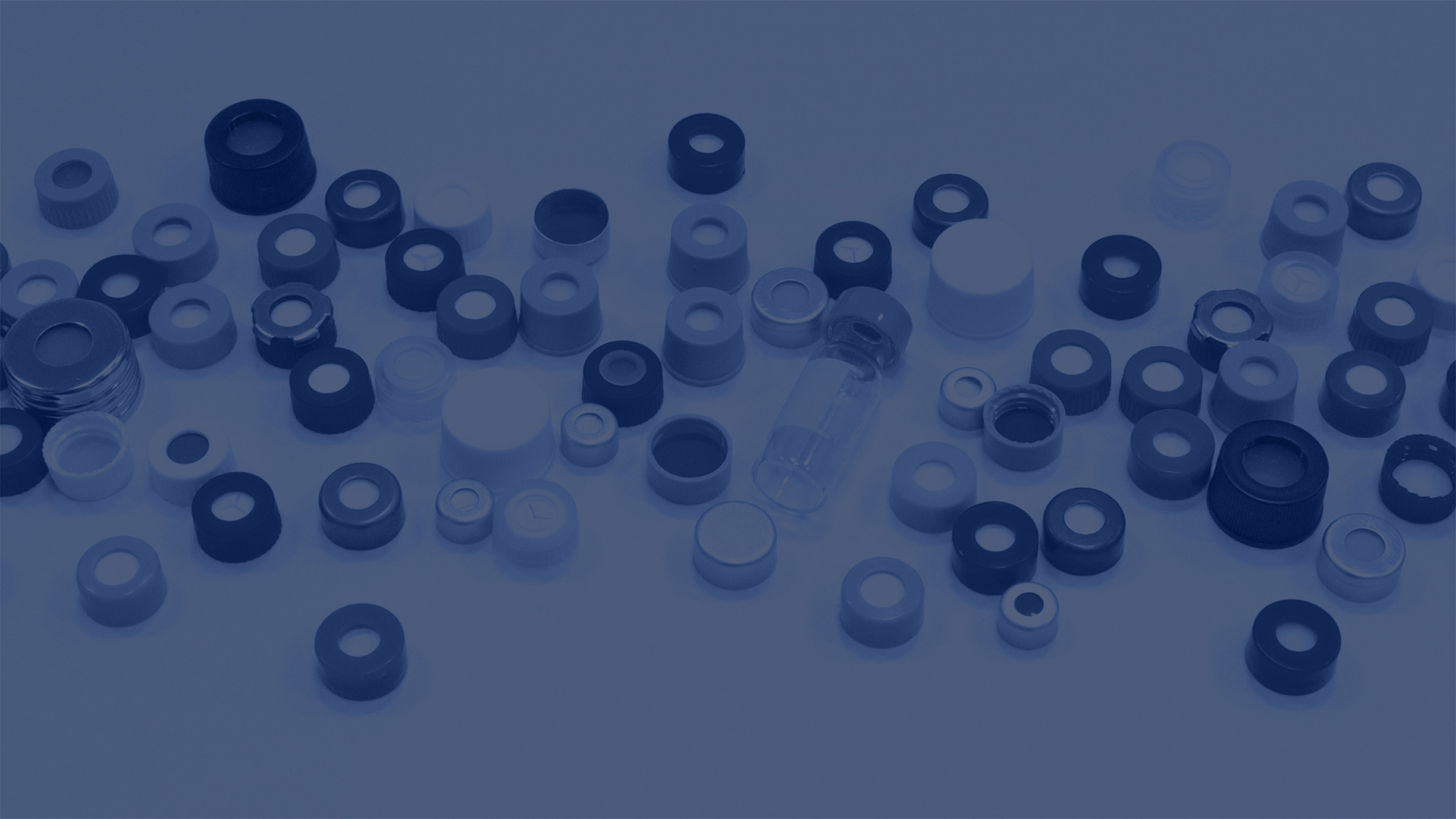 ILT - Integrated Liner Technologies