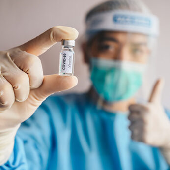 ILT - Integrated Liner Technologies