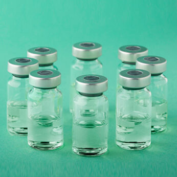 ILT - Integrated Liner Technologies