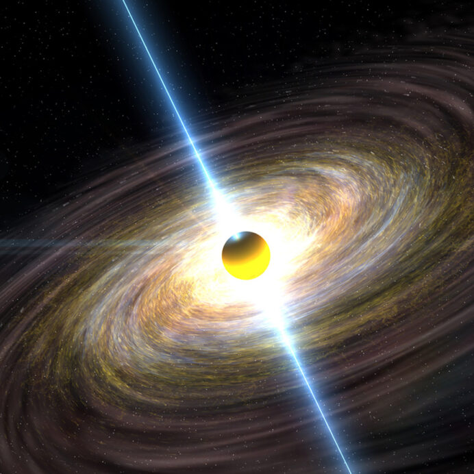 ILT - Integrated Liner Technologies