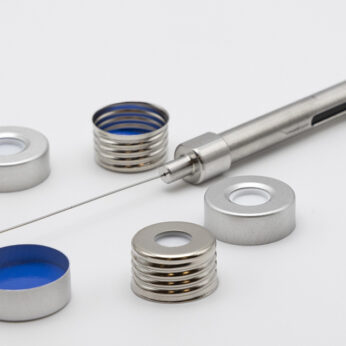 ILT - Integrated Liner Technologies