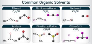 A Guide to GC Sample Preparation - ILT