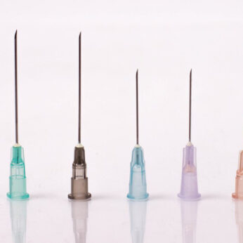 ILT - Integrated Liner Technologies