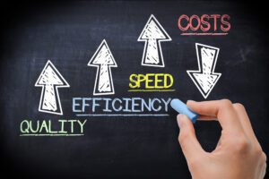 How to Choose Between LC and GC for Your Analytical Needs - ILT
