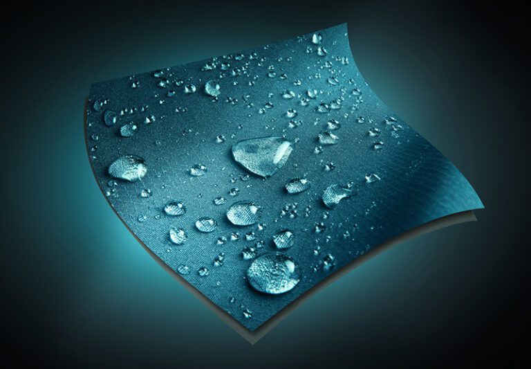 Silanized Vials - ILT