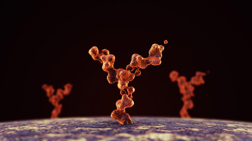 Silanized Vials - ILT