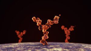 Silanized Vials - ILT