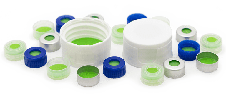 ILT - Integrated Liner Technologies