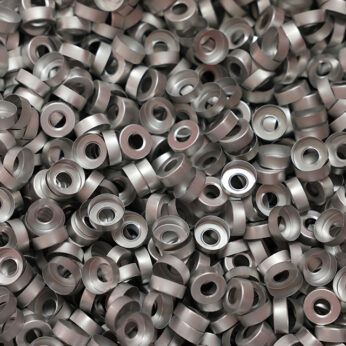 Chemical Storage and Shelf Life - ILT