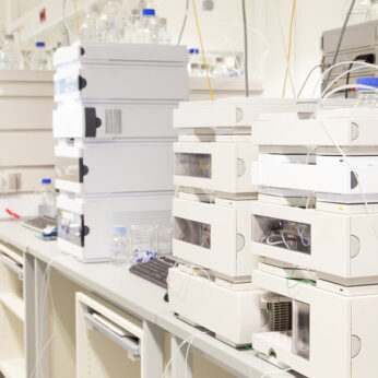 ILT - Integrated Liner Technologies