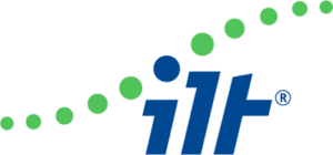 ILT - Integrated Liner Technologies