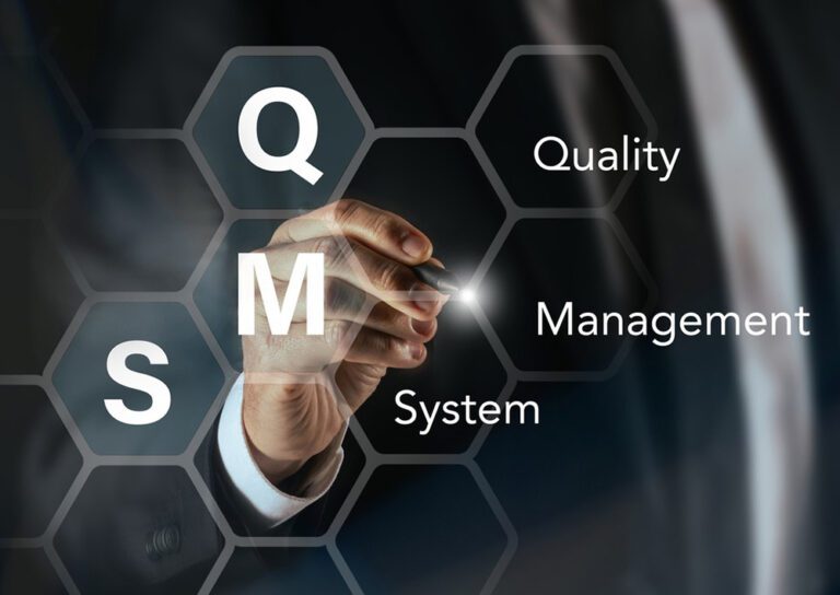 How ISO 15378:2017 Ensures Quality in Primary Packaging Materials - ILT