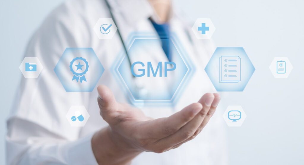 How ISO 15378:2017 Ensures Quality in Primary Packaging Materials - ILT