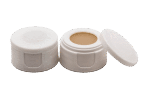 ILT - Integrated Liner Technologies