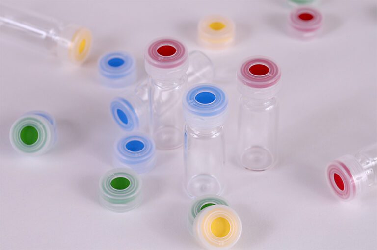 ILT PTFE Products & Their Benefits - ILT